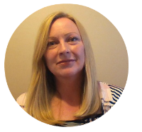 About Laura Whitelaw Tapping Into Wealth Coach